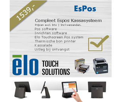 Usefulsoftware Kassa software,kassasoftware,kassa programma ...